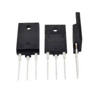 China TIP30C Ic Audio Amplifier Circuit BOM Service N-Channel MOSFET TO220-3 TIP30C for sale