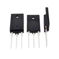 China TFP12A80 Audio Power Transistors Mosfet Transistor Ic Bom List Quote 200V 30A TFP12A80 for sale
