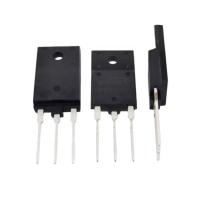 China SVF2N60F Hot Sell RF Power Mosfet Transistor / Bom Service / Bom List SVF2N60F for sale