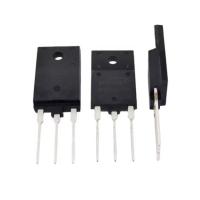 China MBRF10200CT Professional Power Amplifier Original New Marking TO-251 N-Channel MOSFET Transistors MBRF10200CT for sale
