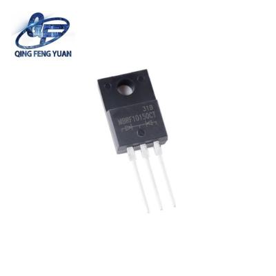 China MBRF10150CT TO-220F Original And New Tigbt NPT Transistor MBRF10150CT for sale