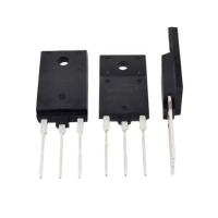China MBRF1045CT Ic New And Original Ttriac Logic - Sensitive Gate 600V 8A Transistor Diode MBRF1045CT for sale
