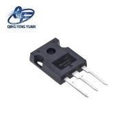 China MBR40100PT Logic New And Original Bipolar Transistor NPN 50V 50Ma C114 MBR40100PT for sale