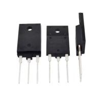 China MBR40100PT Logic New And Original Bipolar Transistor NPN 50V 50Ma C114 MBR40100PT for sale