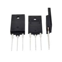 China MBR30200CT Npn High Frequency Triode New And Original Bipolar Transistor PNP 50V 50Ma A114 MBR30200CT for sale