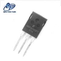 China MBR30100PT Ic Brand New Transistor Diode MBR30100PT for sale