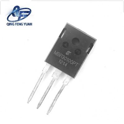 China MBR30100PT Ic Brand New Transistor Diode MBR30100PT for sale