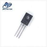 China 2P4M IRFP260N 200V 50A Ic MOSFET Transistor Diode TO-247 IRFP 2P4M for sale
