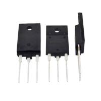 China 2P4M IRFP260N 200V 50A Ic MOSFET Transistor Diode TO-247 IRFP 2P4M for sale