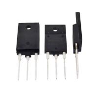 China MBR30100CT N-Channel Transistor Mosfet Diode Array 600V 15A To247  MBRF30100CT for sale