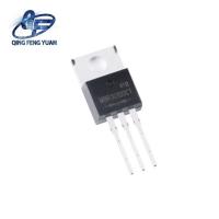 China MBR30100CT 100% Original NPN High Frequency Triode Transistor Ic Components MBR30100CT for sale