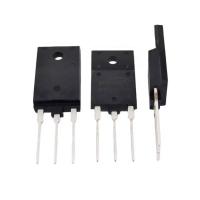 China FP7N60C Electronic Ic Chips TO-220AB Transistors FP7N60C Diode Triode for sale