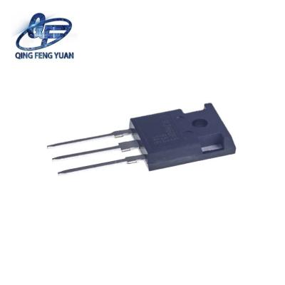 China RJH60F7 Transistors Advantage Glass Passivated Junction Plastic Rectifier Diode RJH60F7 for sale