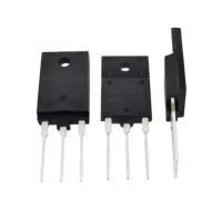 China CTGNF198 Audio Processor Chip Original New Marking TO-251 N-Channel MOSFET Transistors CTGNF198 for sale