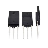 China C3834025 Mosfet TO-220F Original And New Tigbt NPT Transistor C3834025 for sale
