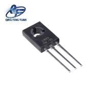 China 2SD882 Mosfet High Frequency Tube Transistor 2SD882 for sale