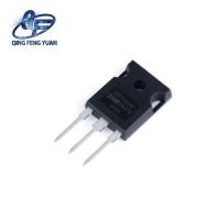 China IRFP260NPBF Mosfet Smd NPN Transistor Bom Service IRFP260NPBF for sale