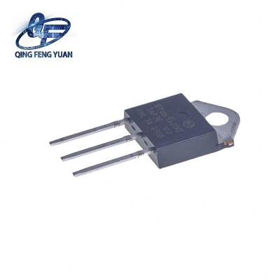 China BTW69-1200 Electronic Componen New And Original Ttriac Logic - Sensitive Gate 600V 8A Transistor BTW69-1200 for sale