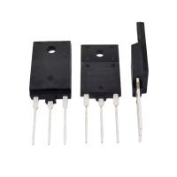 China BTB04-600SL Electronic Components New And Original Bipolar Transistor NPN 50V 50Ma C114 BTB04-600SL for sale