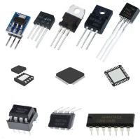 China BTB04-600SL Electronic Components New And Original Bipolar Transistor NPN 50V 50Ma C114 BTB04-600SL for sale