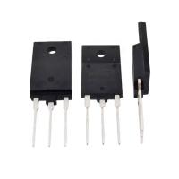 China FDA18N50 Mosfet BOM Service New Original Linear Voltage Regulator IC Chips TO220 FDA18N50 for sale