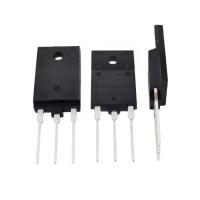 China BD140 Original New MOSFET Transistor IC BOM List Quote 55V 49A TO-220 BD140 for sale