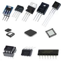 China BD140 Original New MOSFET Transistor IC BOM List Quote 55V 49A TO-220 BD140 for sale