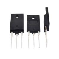 China BD139 Original New PNP Transistor IC 40V 0.2A SOT-23 BD139 for sale