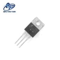 China B20200G Brand New Voltage Regulator Electronics Component For Wholesales B20200G for sale