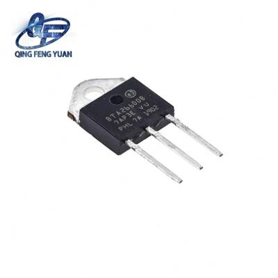 China BTA26600B Electronics Component Brand New Transistor BTA26600B for sale