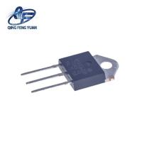China BTA41-600B Gate NPN High Frequency Triode Transistor Ic Components BTA41-600B for sale