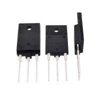 China IRF5210PBF Mosfet Smd High Frequency Tube Transistor IRF5210PBF for sale
