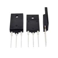 China BT139-600E 600V Transistor BOM Service New Original Linear Voltage Regulator IC Chips TO220 BT139-600E for sale
