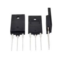 China FQPF4N60C Mosfet Smd Audio Power Amplifier IC Transistor FQPF4N60C for sale