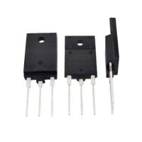 China FQP20N60C Ic MOSFET Transistor Diode Quote List TO-247 FQP20N60C for sale