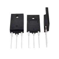 China FQPF2N60C Audio Power Transistors Bipolar Transistor IC BOM Quote List FQPF2N60C for sale