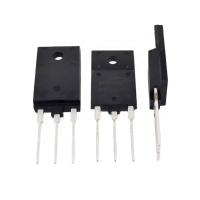 China 2SA940 MOSFET Transistor Ic Audio Amplifier Circuit BOM List Quote 2SA940 for sale