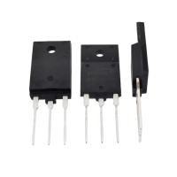 China Brand new MOSFET transistor for wholesales FQF10N70C Audio Power Transistors diode triode for sale