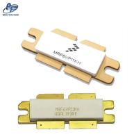 China MRF6VP11KH MRF6VP11 MRF6VP 6VP11KH Power Transistor RF Power Amplifier MRF6VP11KH for sale