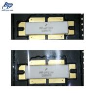 China MRF6VP11KH MRF6VP11 MRF6VP 6VP11KH Power Transistor RF Power Amplifier MRF6VP11KH for sale