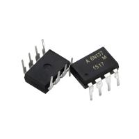 China IC New Original Integrated electronic components chip Microcontrollers MKW31Z512VHT4 for sale