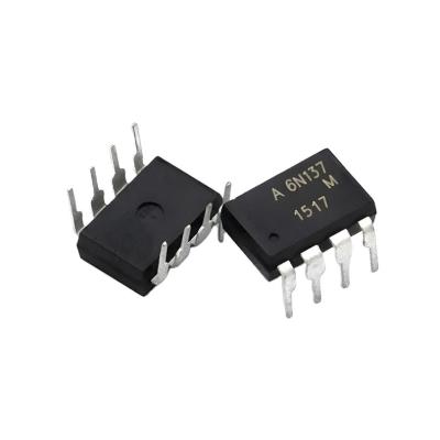 China IC New Original Integrated electronic components chip Microcontrollers MKW31Z512VHT4 for sale
