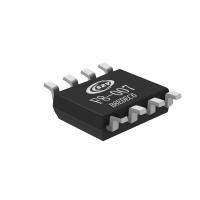 China F8-007 7 high-quality doorbell music chip  Visual doorbell music chip  Doorbell ding-dong sound chip for sale