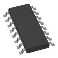 China New and original HR1000AGS-Z integrated circuit IC chip for sale