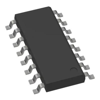 China New and original HR1000AGS-Z integrated circuit IC chip for sale