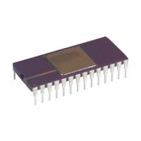 China New Original MCP6442T-E/MNY Electronic Components MCU Integrated Circuits One-stop Service for sale