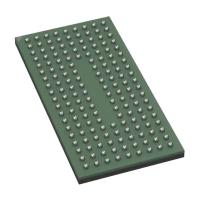China New Original Electronic Components TLE42794G MCU Integrated Circuits IC Chip BOM List One-stop Service for sale