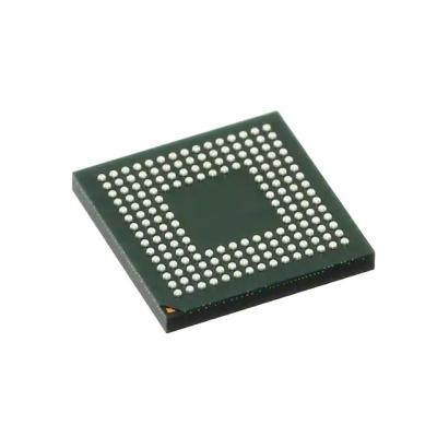 China New and original DLPC2607ZVB integrated circuit IC chip for sale