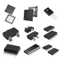China IFX91041EJV50 New Original In Stock IC Electronic IC Components Integrated circuit for sale