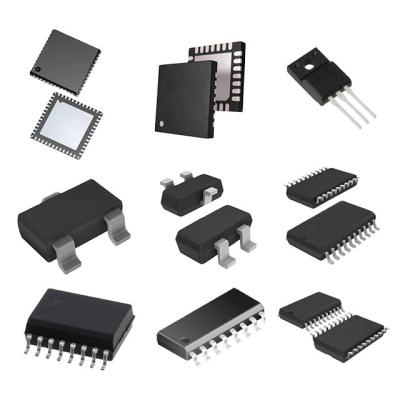 China IFX91041EJV50 New Original In Stock IC Electronic IC Components Integrated circuit for sale